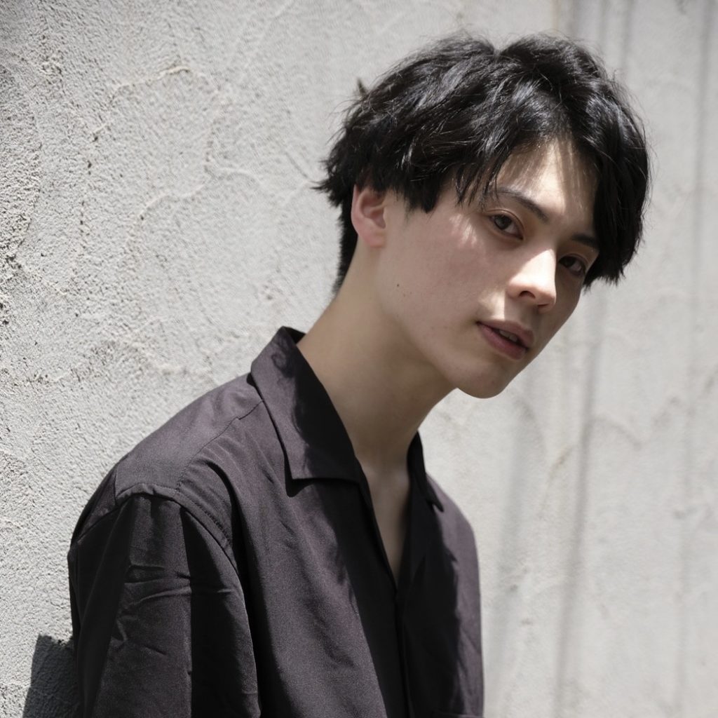 プロフィール：Tomoki Tanaka | sono - DJやアーティストの最新クラブイベント情報・楽曲情報が集まる音楽メディア