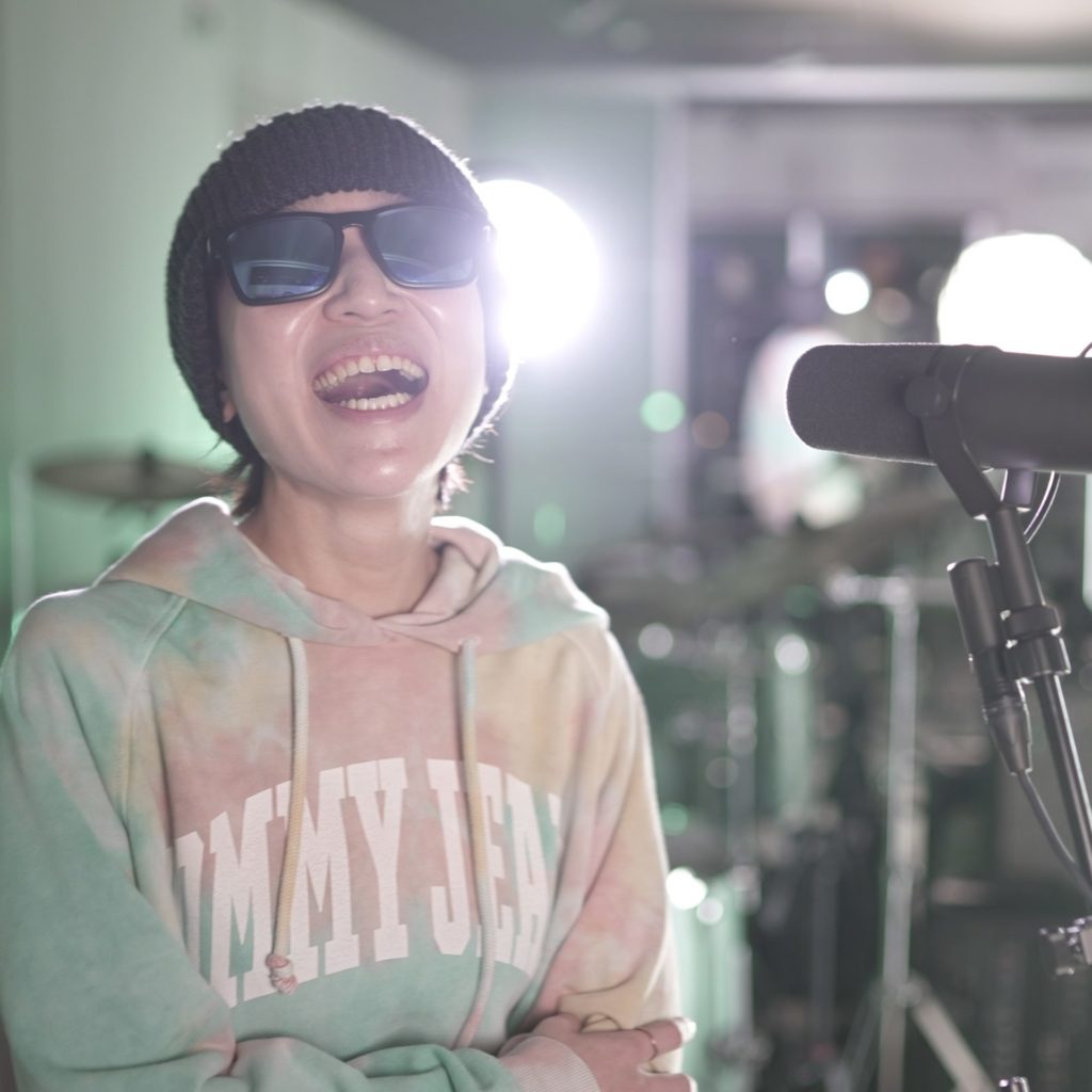 プロフィール：Boochan | sono - DJやアーティストの最新クラブイベント情報・楽曲情報が集まる音楽メディア